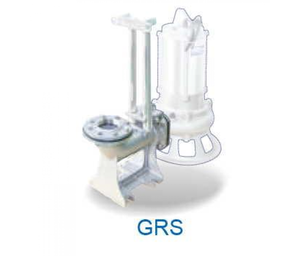 80(100)SA27.5 – Lanztec